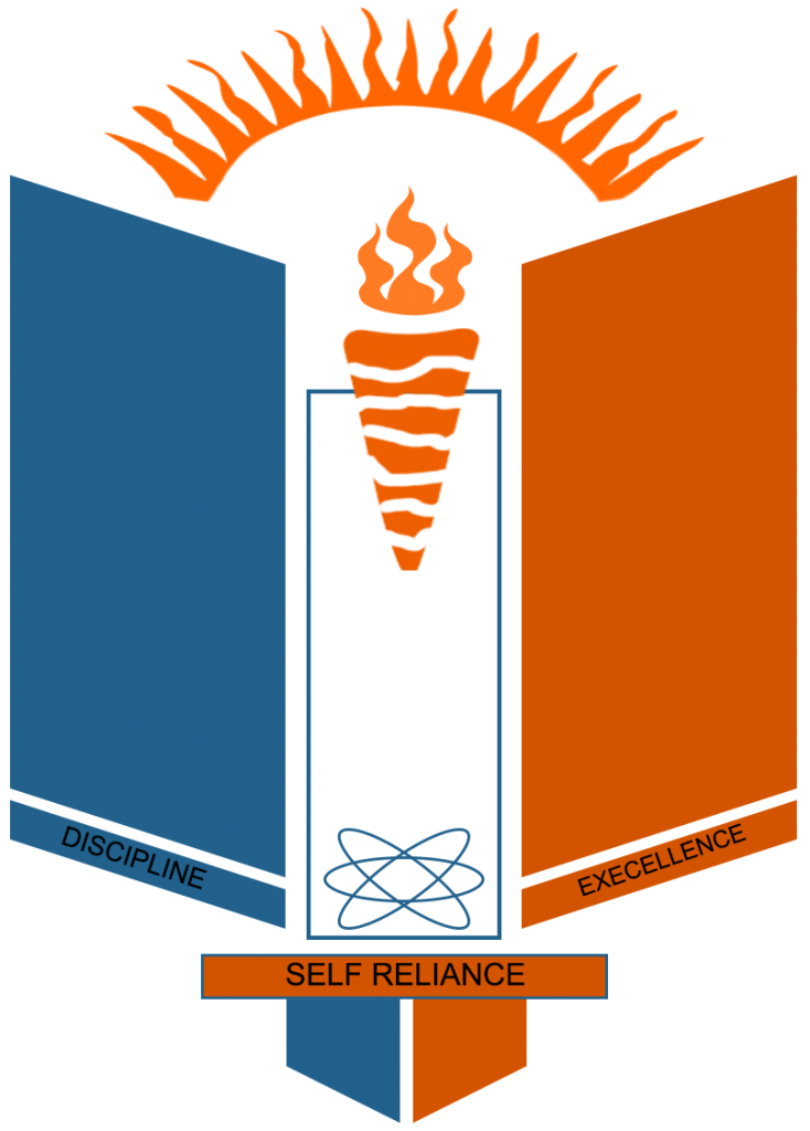 Anambra State LGAs - Centre for Community and Rural Development